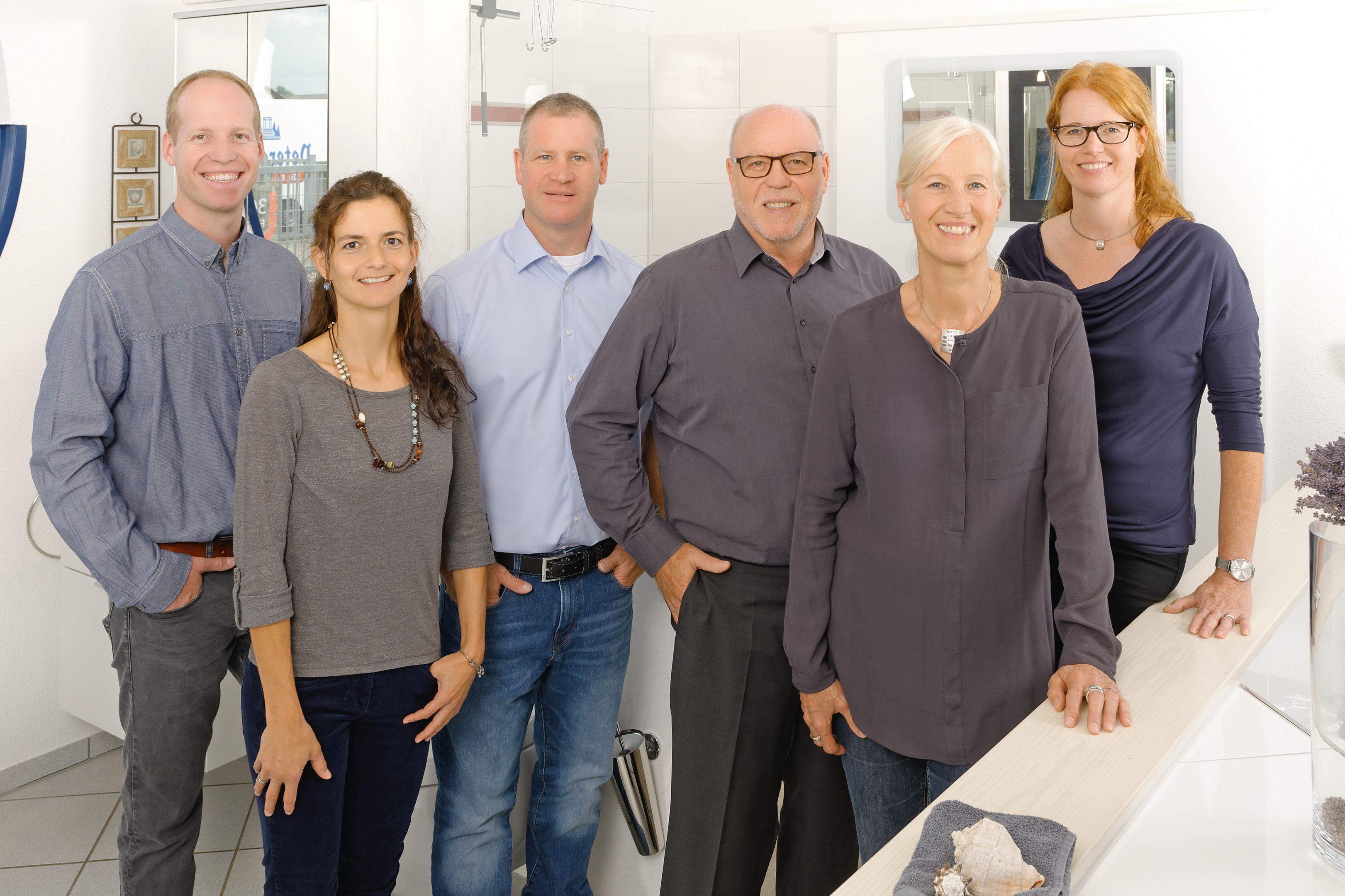 Gundolf Hertweck GmbH & Co. KG - Familienbetrieb